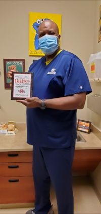 The Center for Pediatric Excellence - Dr. Derek Johnson M.D. Gallery ...