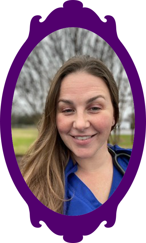 The Center for Pediatric Excellence - Our Staff | The Center for ...